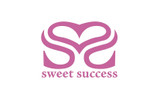 Sweet Success Fruit Cakes